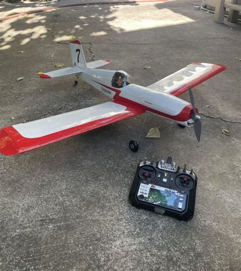 Image result for Scratch Build RG65