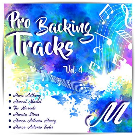Image result for Pro Backing Tracks