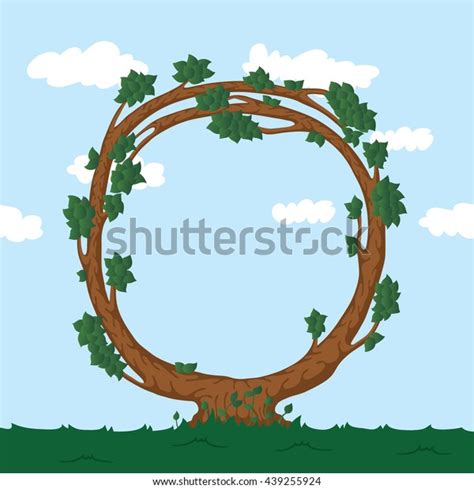 Image result for O Tree Read Aloud