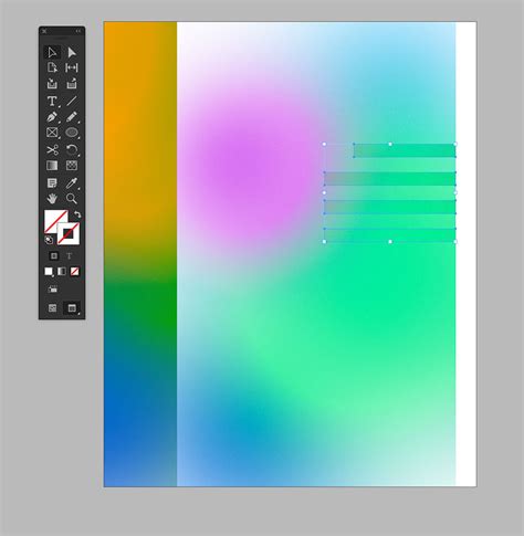 Image result for Download Anti-Design Tutorials