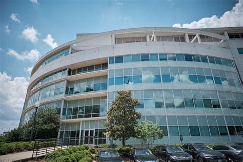 Image result for Emory North Decatur Hospital