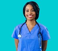 Image result for Two-Year RN Programs