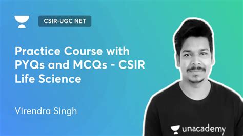 Image result for UPGMA Method CSIR Net Pyqs