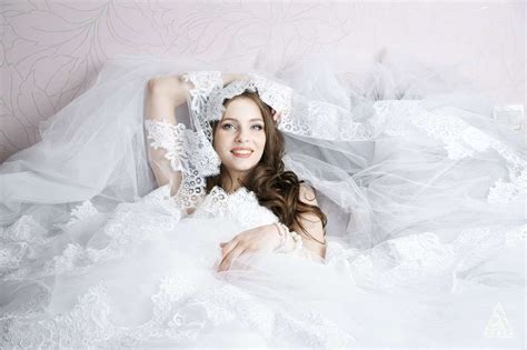 Image result for Make Bride