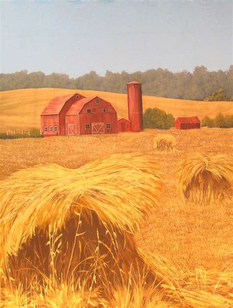 Image result for Scratch Backdrops Farm