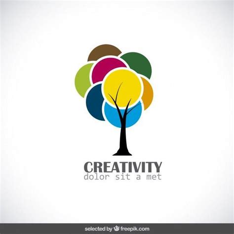 Image result for Creativity Logo Design