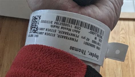 Image result for NumberLink