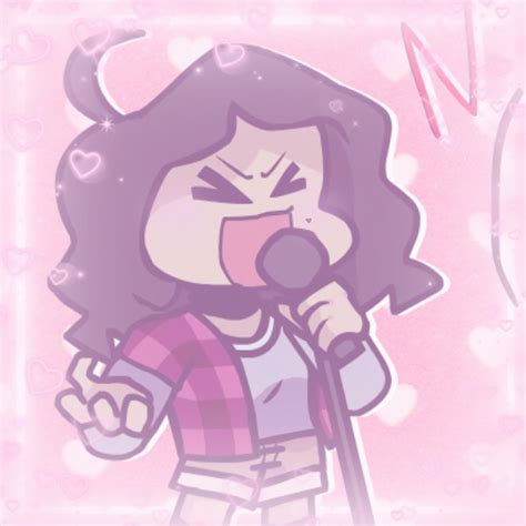 Image result for Sunday Week FNF