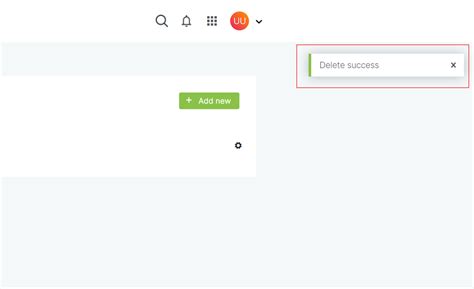 Image result for How Do You Delete a Tutorial in Unity