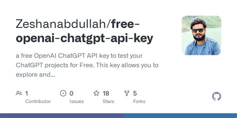 Image result for API Key with Chatgpt Plus Openai