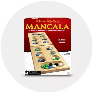 Image result for Target Springfield Board Games