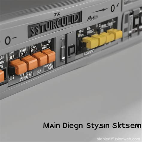 Image result for Structured Cabling Design