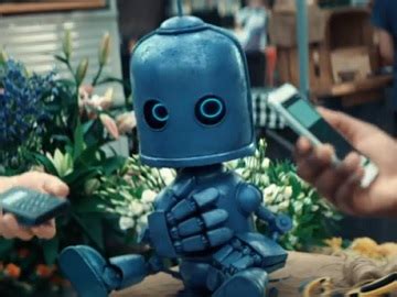 Image result for O2 Latest Advert Baby