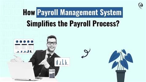 Image result for Payroll Management System Structure