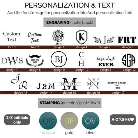 Image result for Writing Notebook Cover