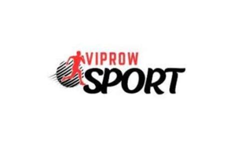 Image result for VIP Box Row Sports