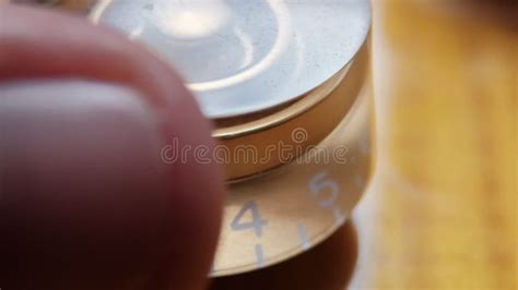 Image result for Using Volume Control On Guitar