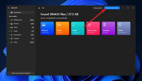 Image result for Restore or Remove Files One Drive Alert