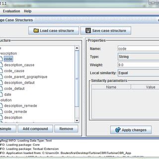 Image result for Case Structure Programming Code C-language