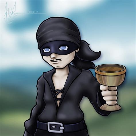 Image result for Princess Bride Battle of Wits Reaction