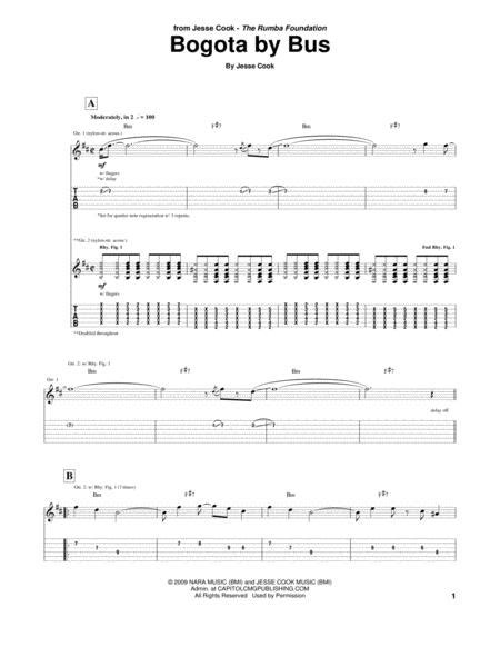 Image result for Jesse Cook Cafe Mocha