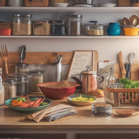 Image result for Chef Kitchen Tools