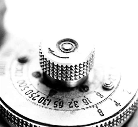 Image result for Best Budget Compact Camera