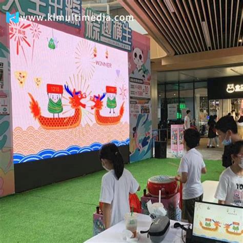 Image result for Interactive Video Ads