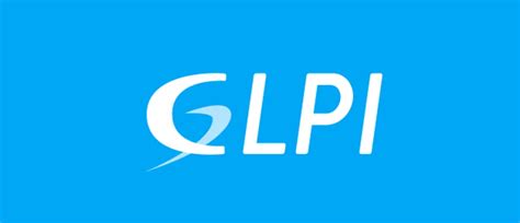 Image result for GLPI ICO