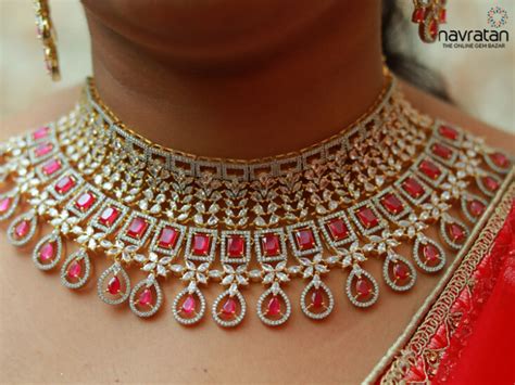 Image result for Ruby vs Diamond