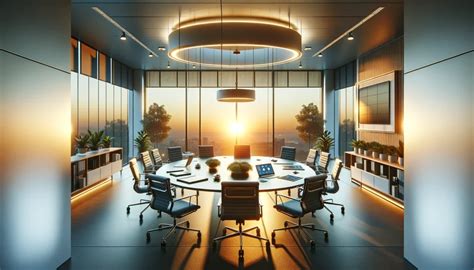 Image result for Technical Program Manager Do