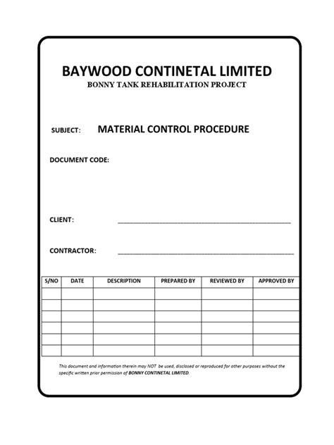 Image result for Micros Material Control Tutorial Advance