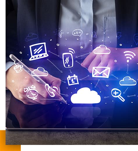 Image result for Cheapest Virtual Machine Hosting