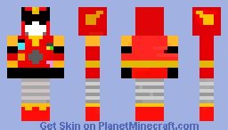 Image result for How to Do Surge Protector Minecraft