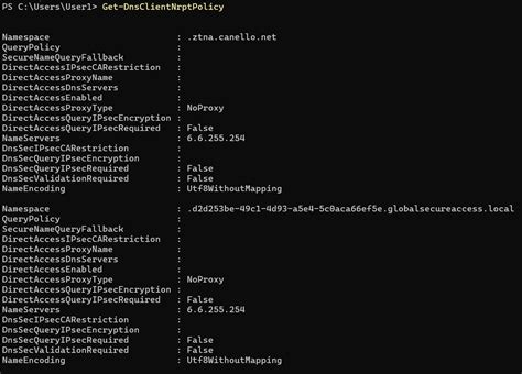 Image result for GSA Client Icon