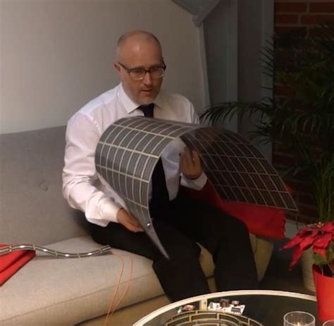 Image result for PV Infinity