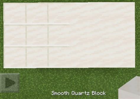 Image result for Smooth Quartz Block