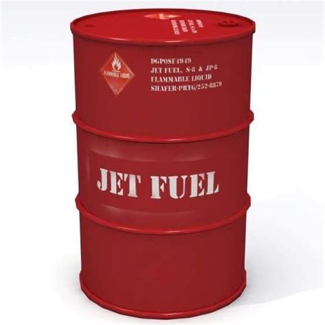 Image result for What Color Is Jet Fuel