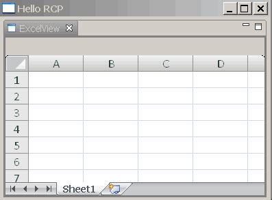 Image result for Using Excel On Eclipse