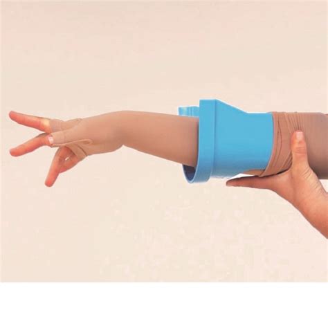 Image result for Ezy On Compression Stocking Frame