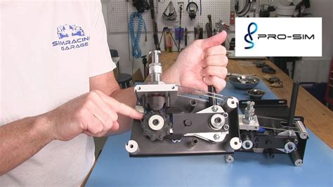 Image result for Sequential Shift