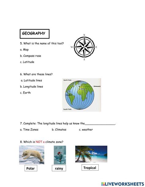 Image result for Activity Card 6th Class Social Science