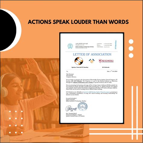 Image result for Spoken Tutorials Org