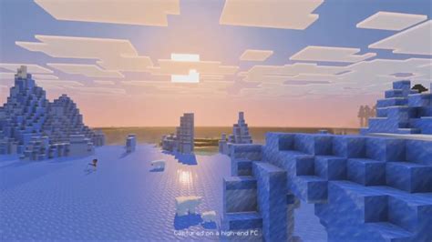 Image result for Minecraft Mine Update