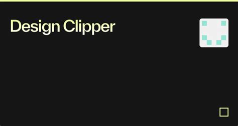 Image result for Clipper Code Generator
