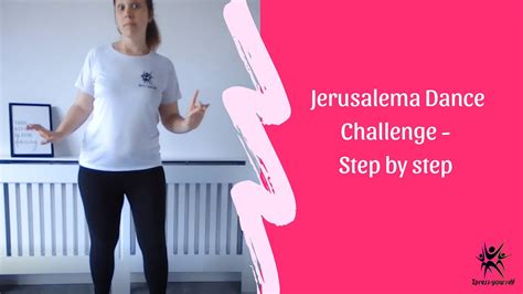 Image result for Jerusalema Loop Pattern