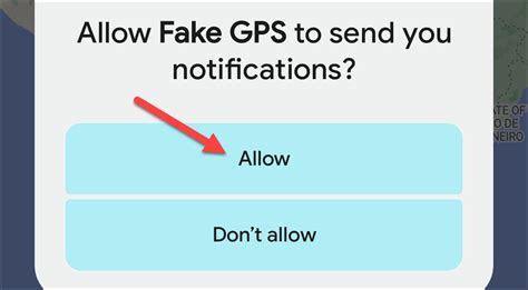 Image result for Spoof Map