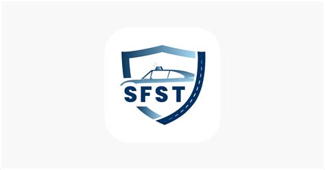 Image result for SFST Course