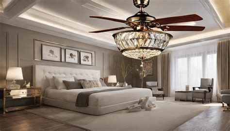 Image result for Ceiling Fans Reversible Direction