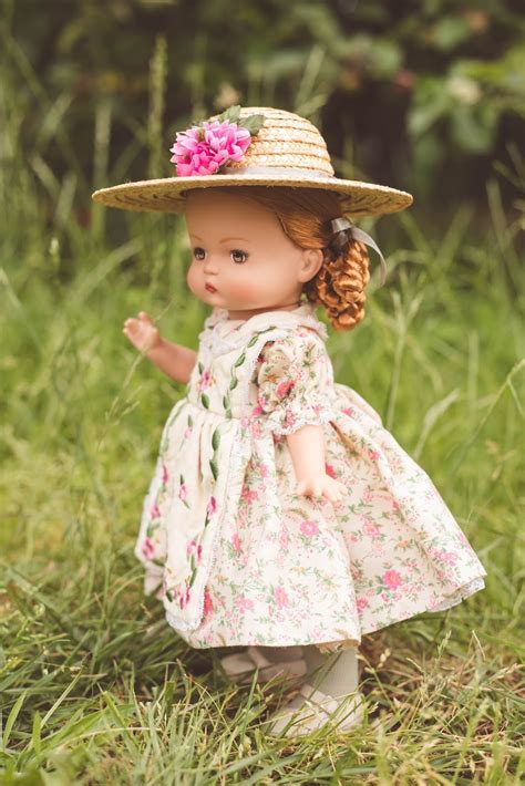 Image result for Tonner Effanbee Patsy